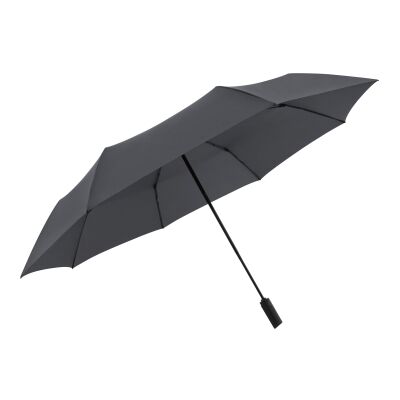 Knirps Regenschirm mit Logo bedrucken | allbranded.ch